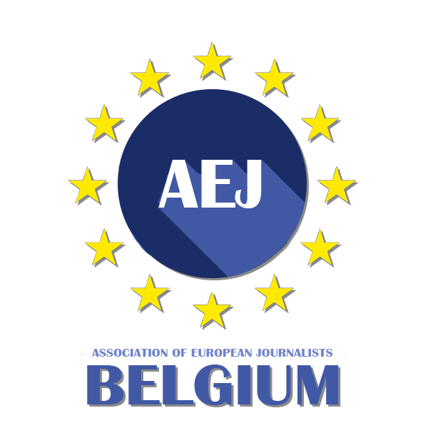 Promoting EU correspondent work and critical journalism in Brussels